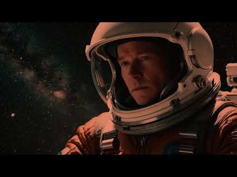 Interstellar – Tick Tock ⏳| Epic Cinematic Soundtrack & Time Theme ...