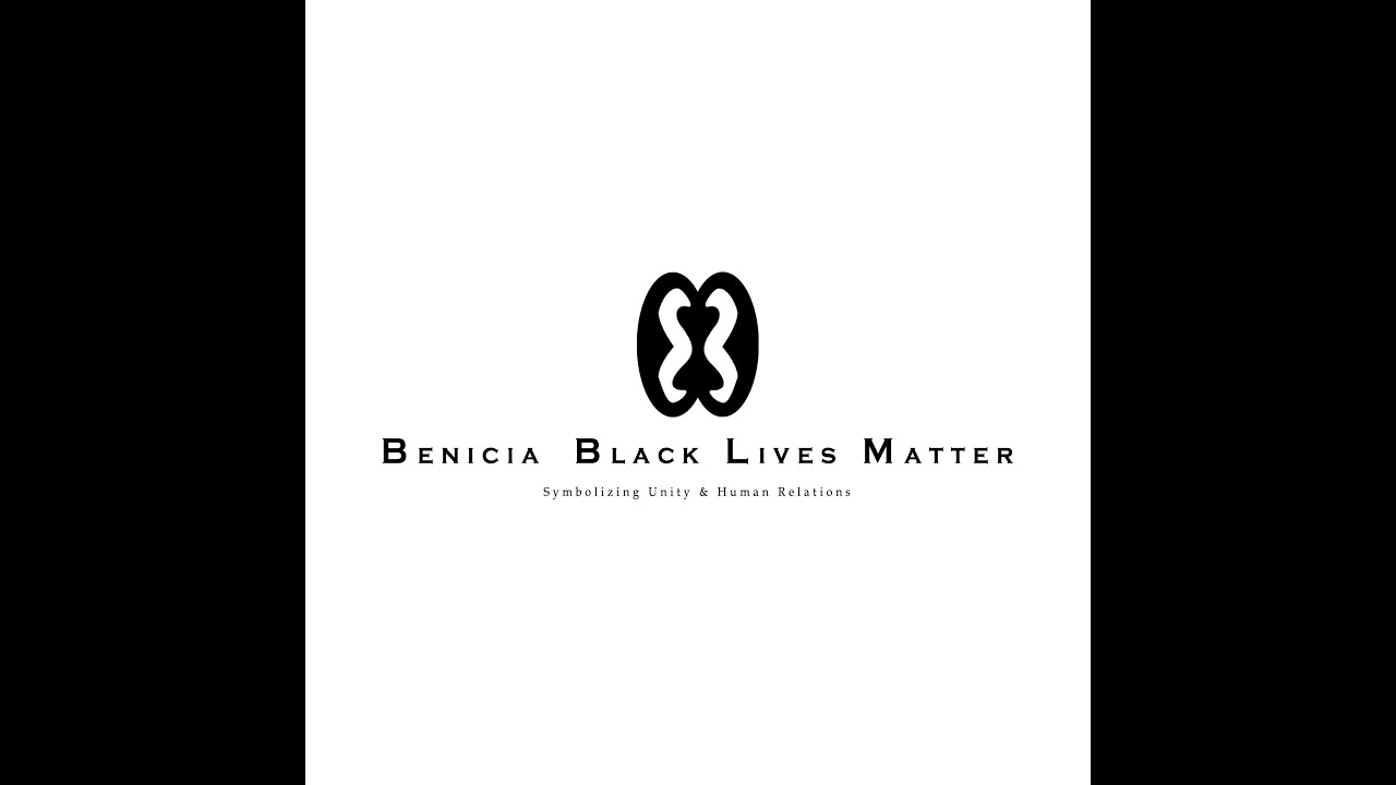 Benicia BLM - Tender Hearts Owner LaTina interview - YouTube