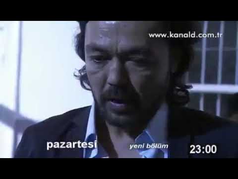 Kanıt 15.Bölüm Fragmanı
