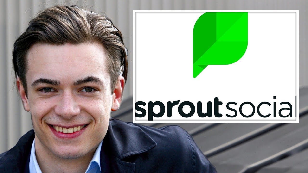 Short - "SPROUT SOCIAL INC (SPT)" Value Analysis - Value Investment ...