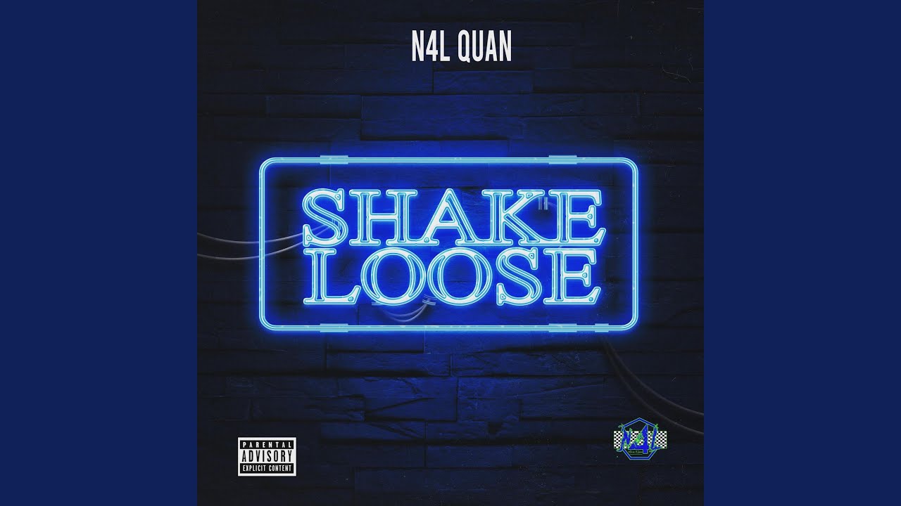 Shake Loose - YouTube