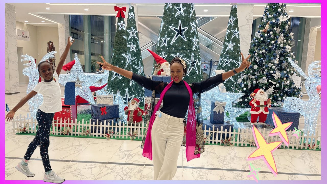 LUXURIOUS HOME DECOR SHOWROOM IN GHANA || ORCA DECO GHANA - YouTube