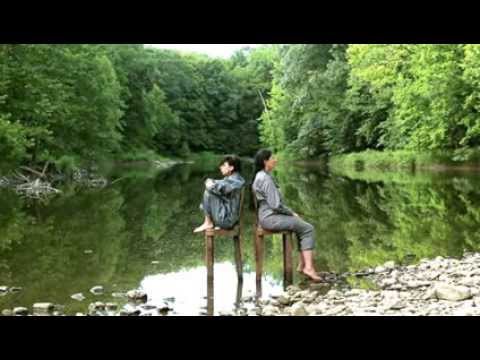 Lady Gaga Fully Nude   Abramovic Method