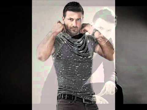 Davut güloglu Seni Seni Tanitim ^~KalpsiZzZ~^.wmv