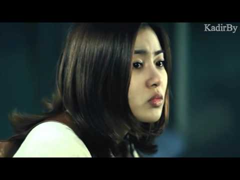 Serdar Ortaç '' Haber Gelmiyor Yardan'' (Kore Klip)  HD