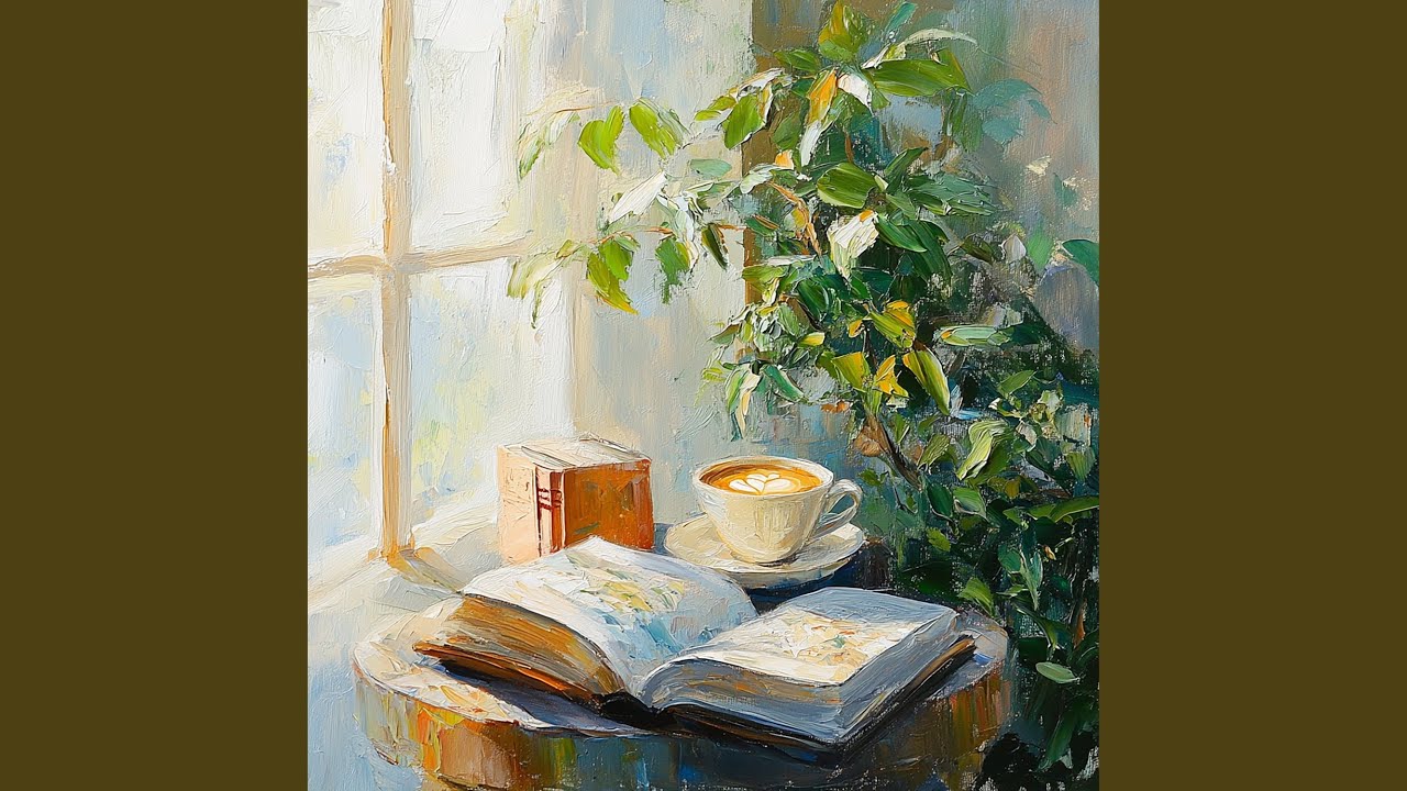 Under the moonlight - YouTube