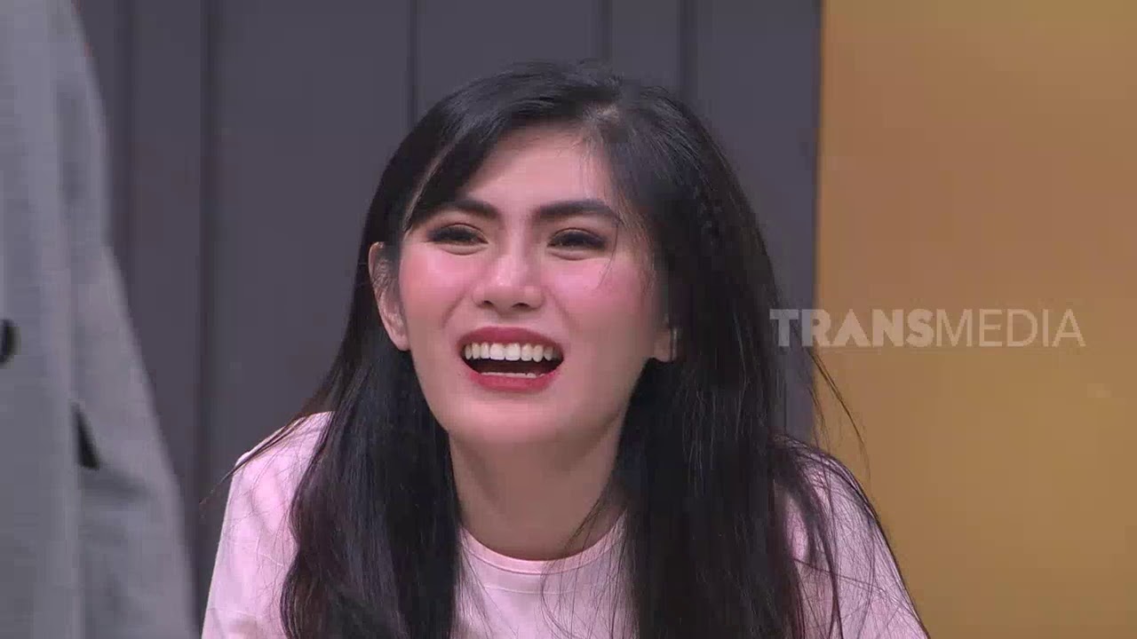 OPERA VAN JAVA (23/03/19) Part 4 - YouTube