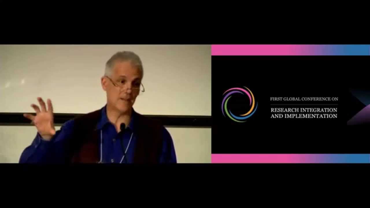 Knowledge vs Politics – How Research can Contribute to Better Policy by ...