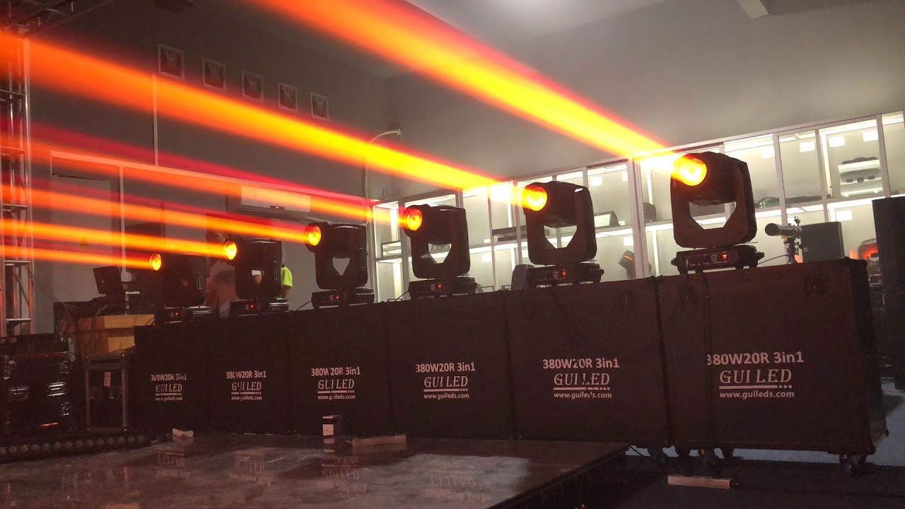 Alibaba factory audit - YouTube