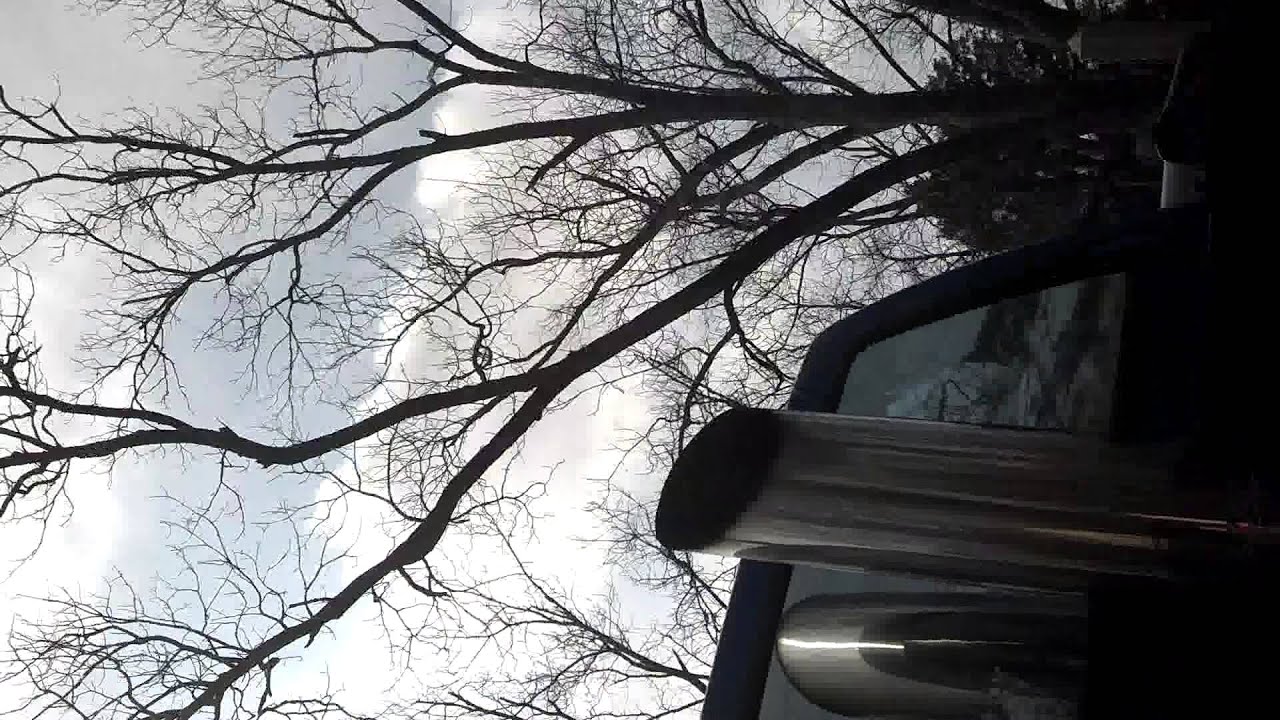 4bt cummins diesel s10 smoke ride - YouTube