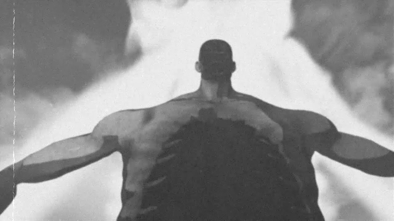 Attack On Titan // Rod Reiss Historical Footage - YouTube