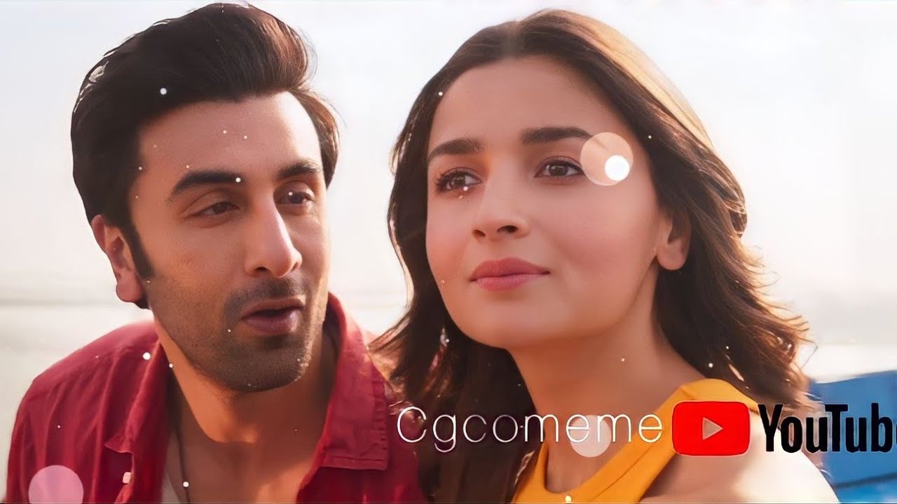 cg song with bollywood edit video hd #cg whatsapp video - YouTube