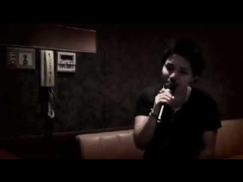 バラード ケツメイシ COVER Ryo from WITHDOM - YouTube