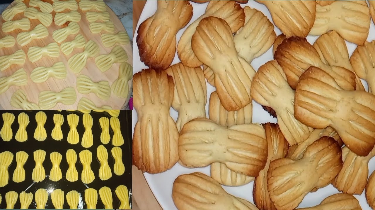 25 minutes snack/እንግዶችሽ ሊመጡ 25 ደቂቃ ቀርቷቸው ኩኪስ ከጎደለሽ በፍጥነት ይሄን አስታውሺ ...