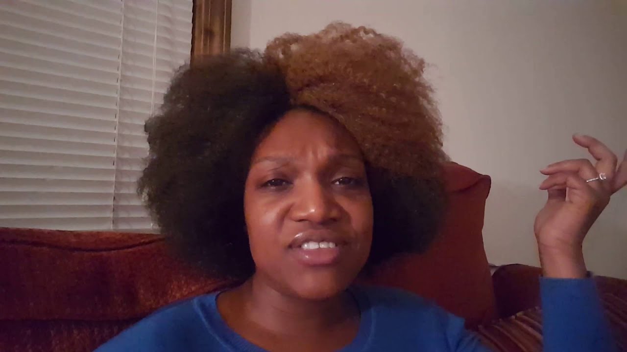 Vlog: Watching Patti LaBelle and James Wright on The Cooking Channel ...