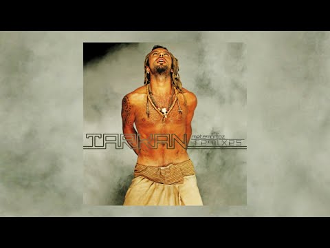 TARKAN - İstanbul Ağlıyor \