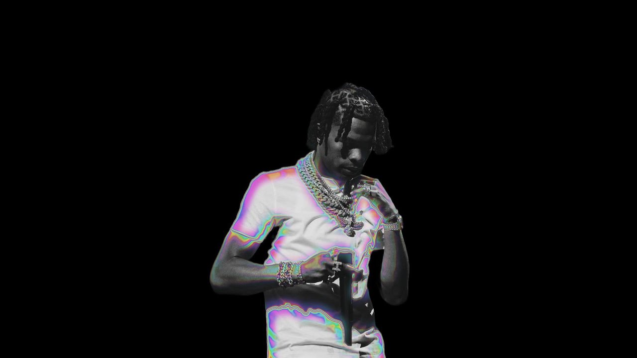 [Free] "Promo" | Dark Type Beat | Hard Trap Beat | Freestyle Type Beat ...