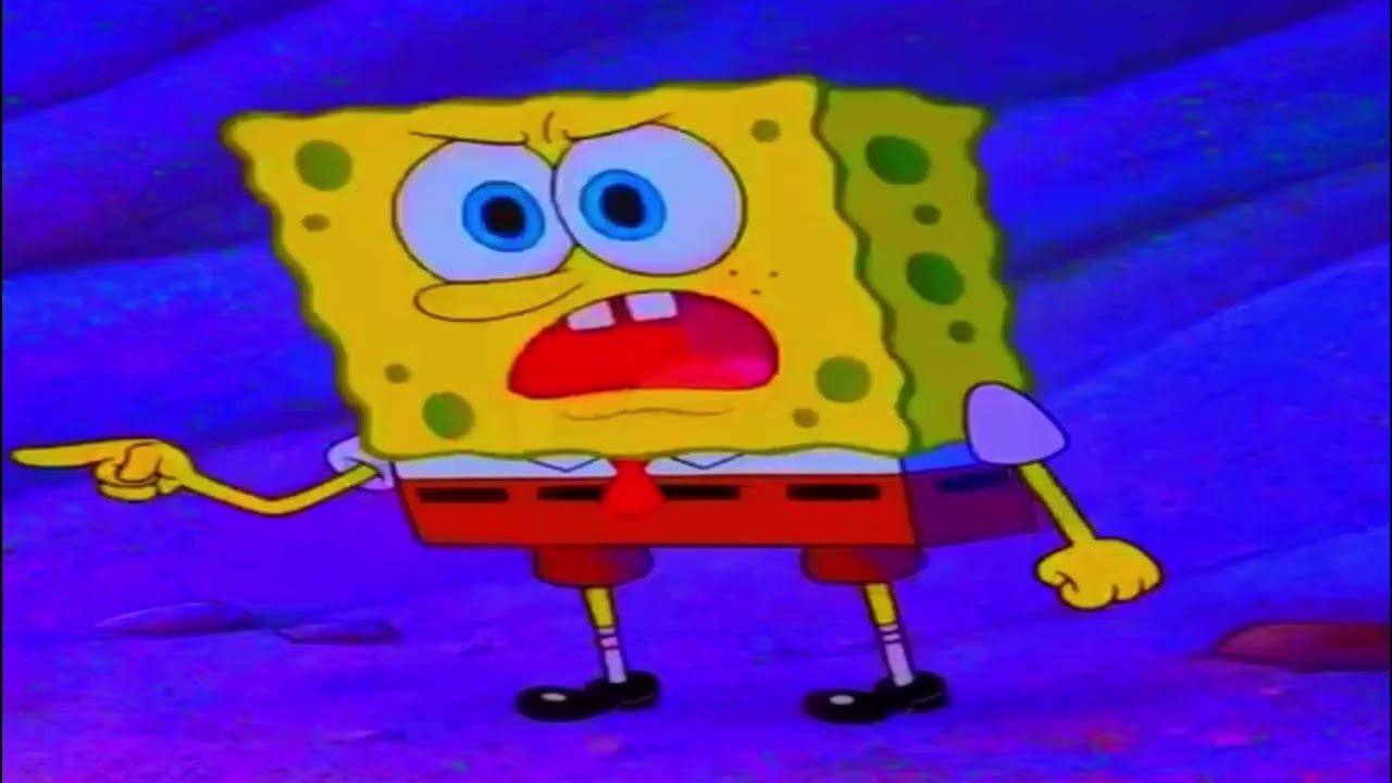 Finding Spike Part 21- Father and Son Reunion/"Swim Down" - YouTube