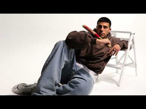Tried to be Kind - shahin