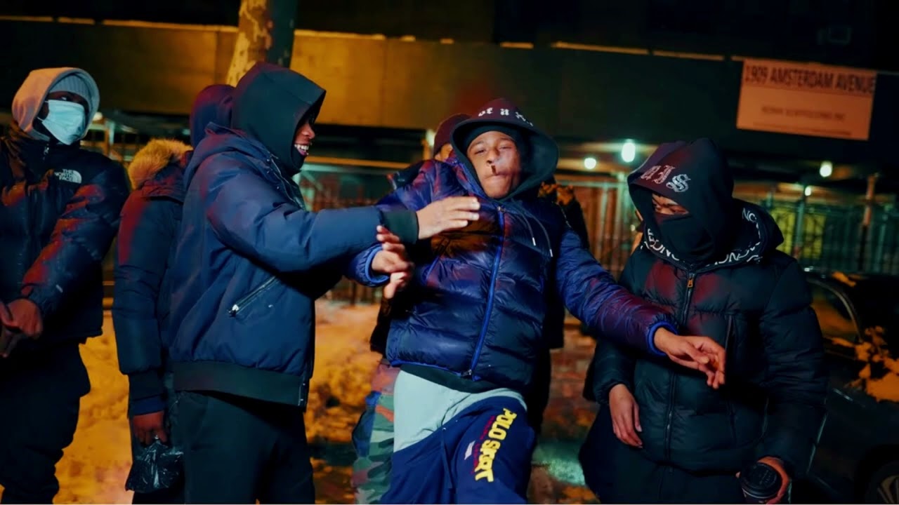 SugarHill Keem - PSA - Chords - Chordify