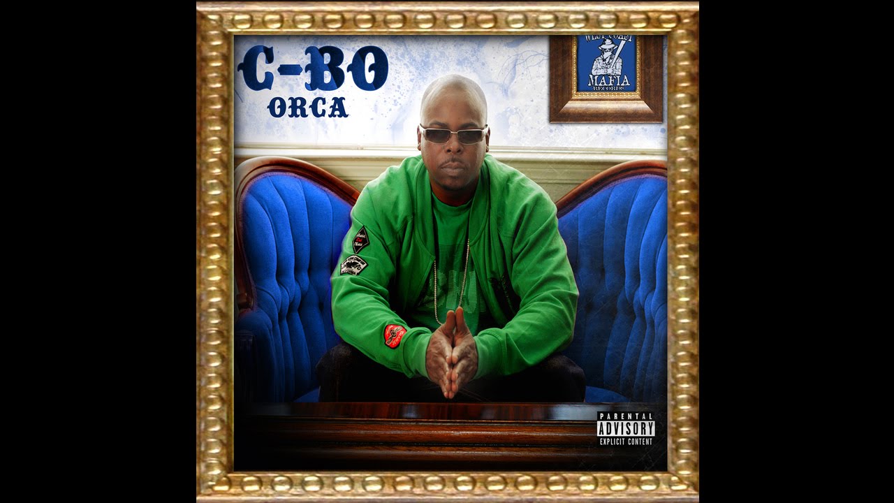 C-Bo - "Addictive" (feat. Brotha Lynch Hung, Slick Pull & Dead Mike ...