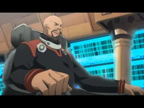 Okręt cały film 2015 Lektor PL