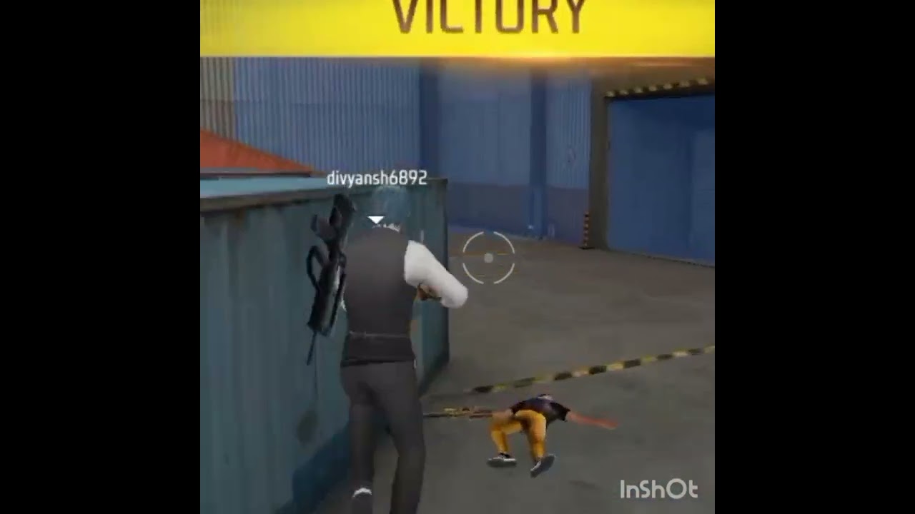 headshot game play video - YouTube