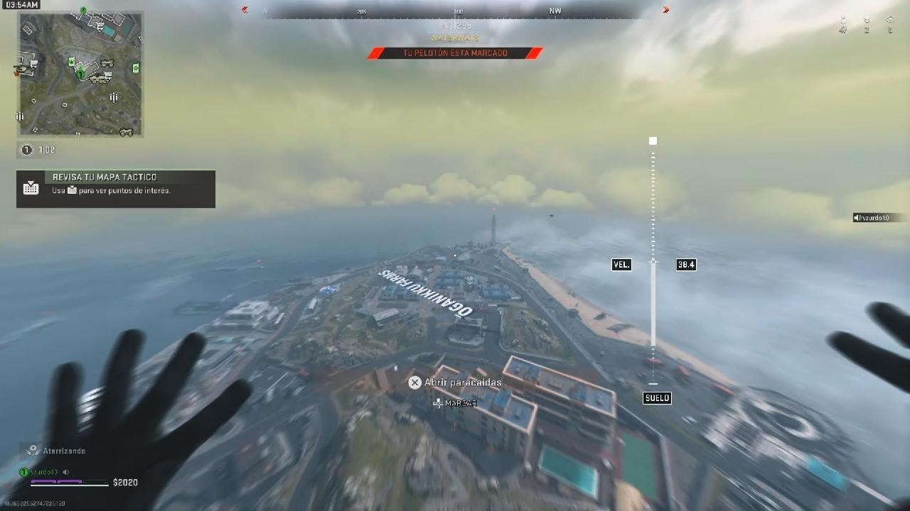 Call of Duty winii☺️i - YouTube