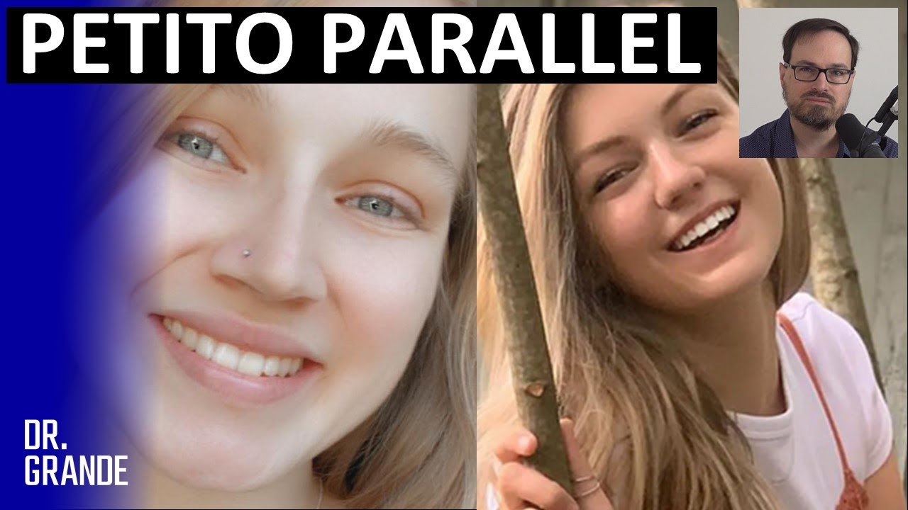 'Bus Life' Trial Echoes Notorious 'Van Life' Murder | Joseph and Emily ...