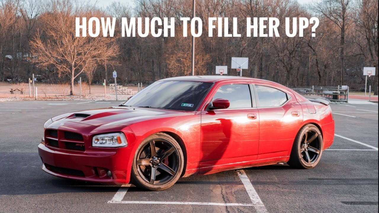 HOW EXPENSIVE IS IT TO DAILY A SRT 5 PER GALLON YouTube how-expensive-is-it-to-daily-a-srt-5-per-gallon-youtube