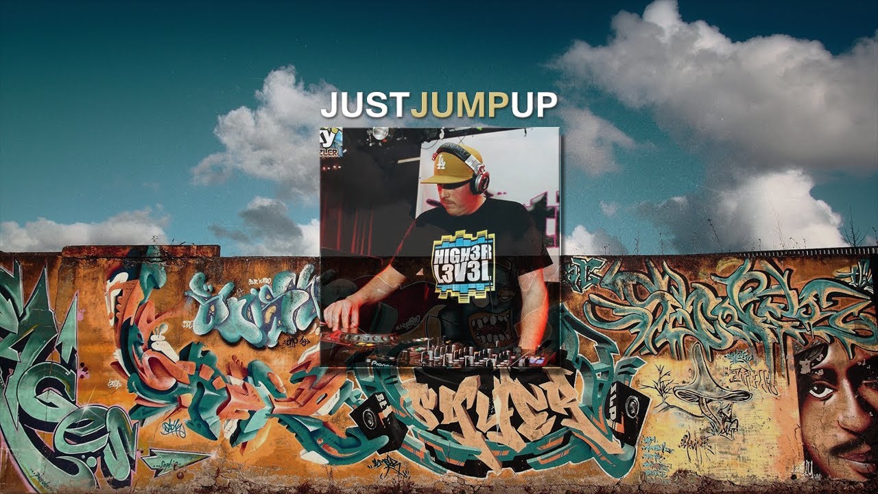 Certified Sickness - Alert - YouTube