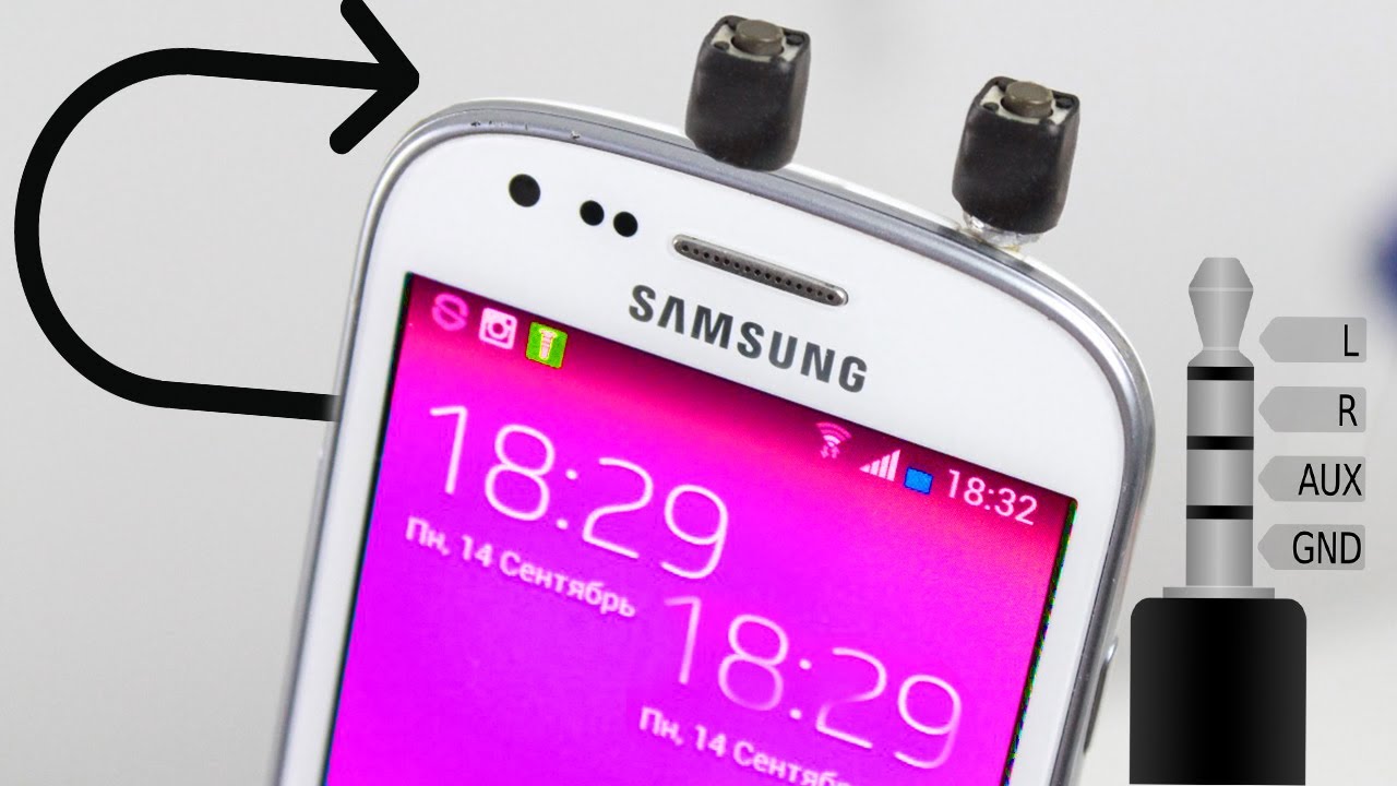 5 FREE INVENTIONS 📲 How to make a Klick Quick Button - YouTube