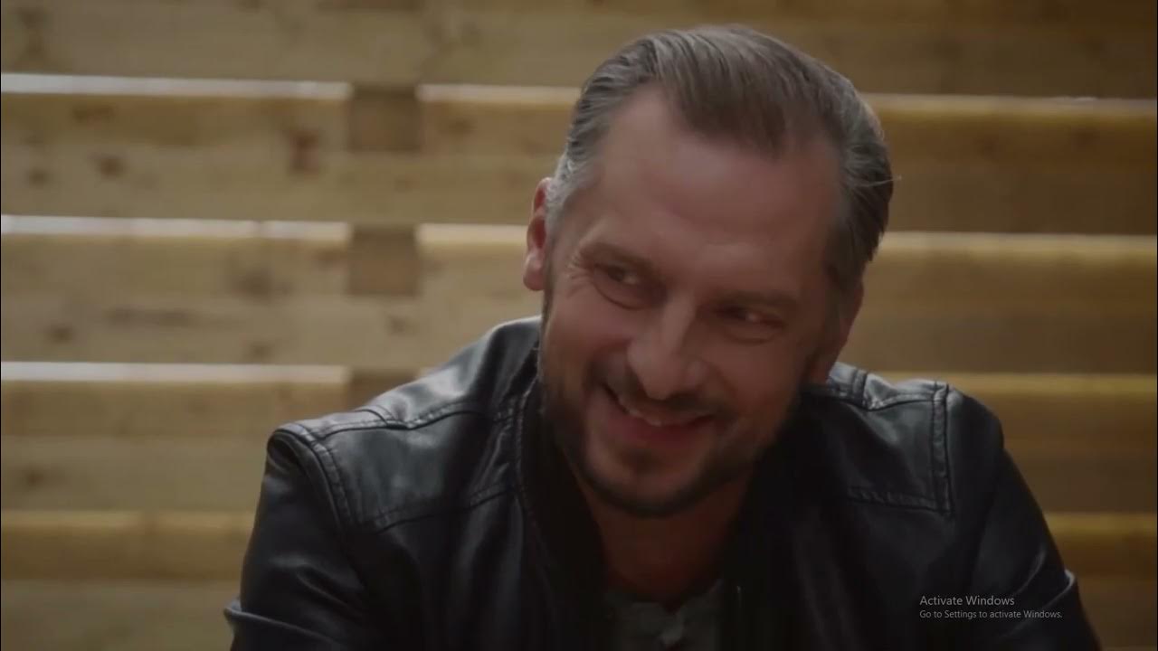 Rimti Reikalai 2 Sezonas 29 Serija - YouTube