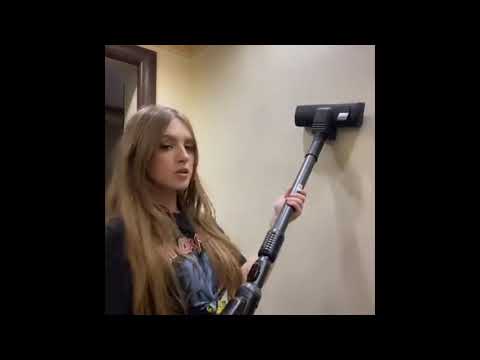 Армяне в Tik Tok 😎😮 Հայկական բոցեր 😱 Armenians in Tik Tok #1