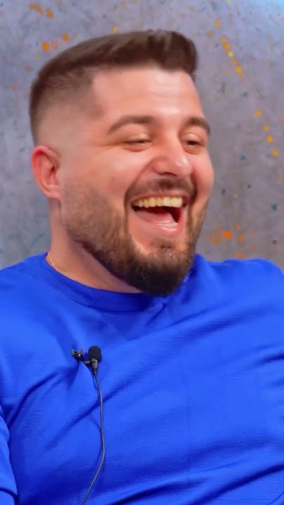 Много смях с Милко Калайджиев 😂 Youtube