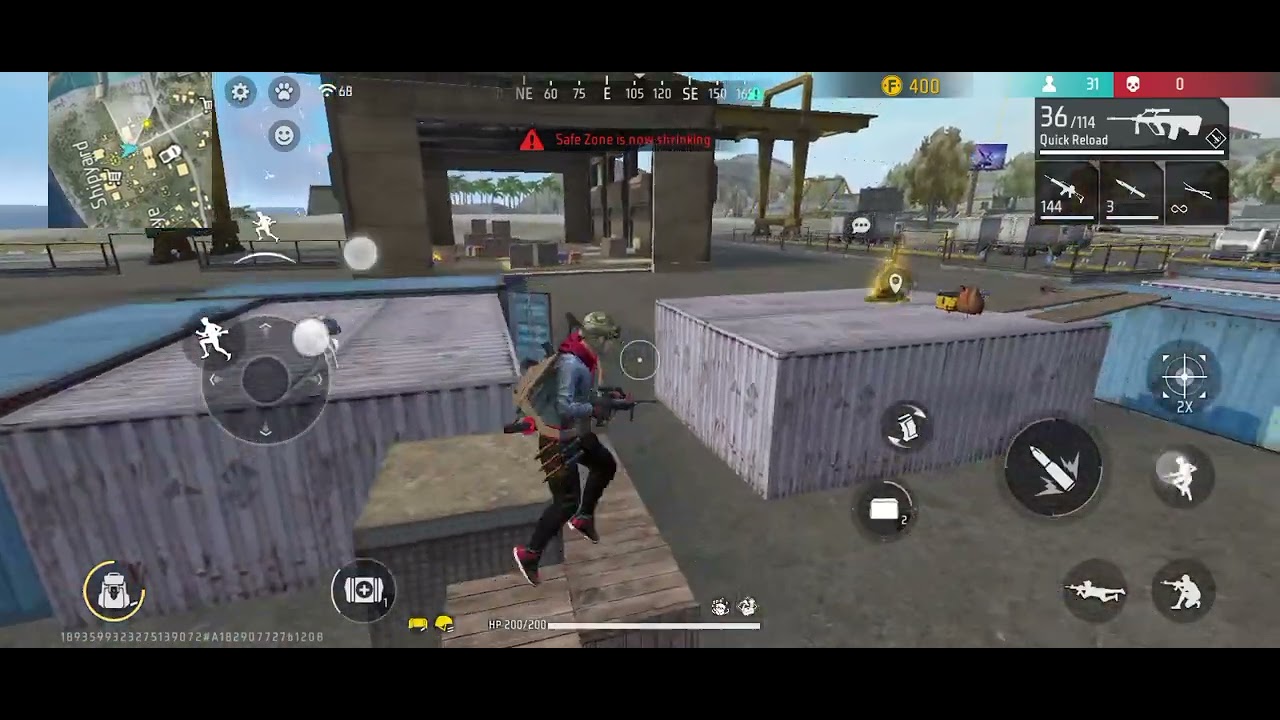 24 February 2025 - YouTube