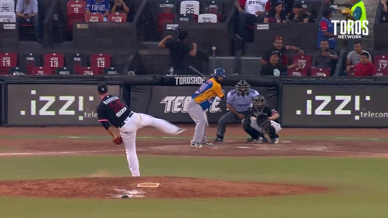 Análisis Jorge Morgan - YouTube