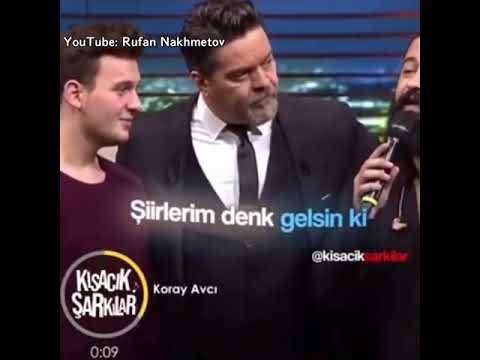 #korayavci #korayavcı #beyazshow Beyaz Show, 3Adam - En Güzel Sahneler #4 (Çok Duygusal 😕💔)