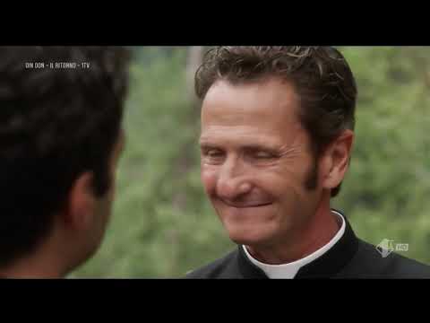 Din Don 2 Il Ritorno