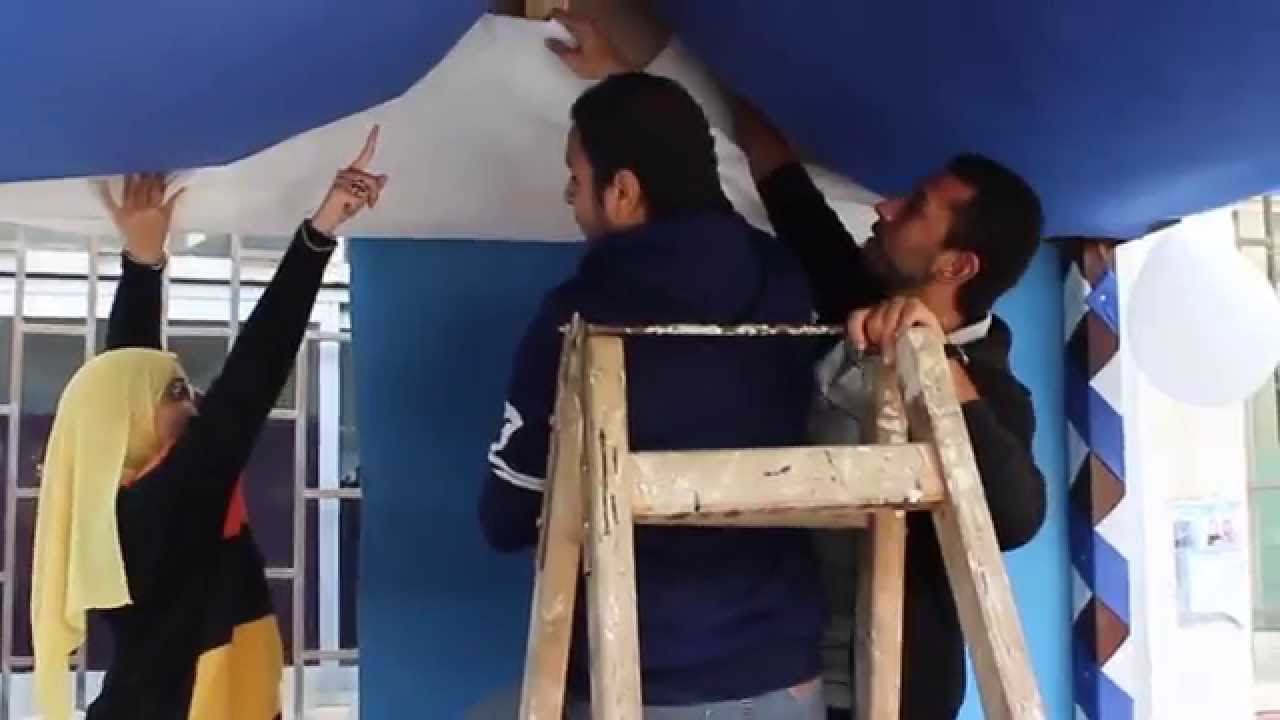 IEEE HTI October SB | Shape the world - YouTube