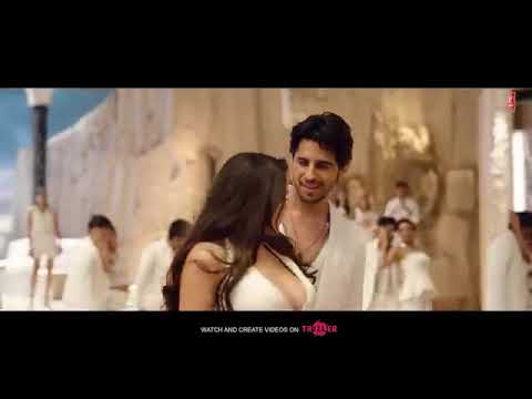  full trending son hot nora fatehi ​#tranding​  #BollywoodItemSong​ #BollywoodRemix​ #4KUltraHD​ 