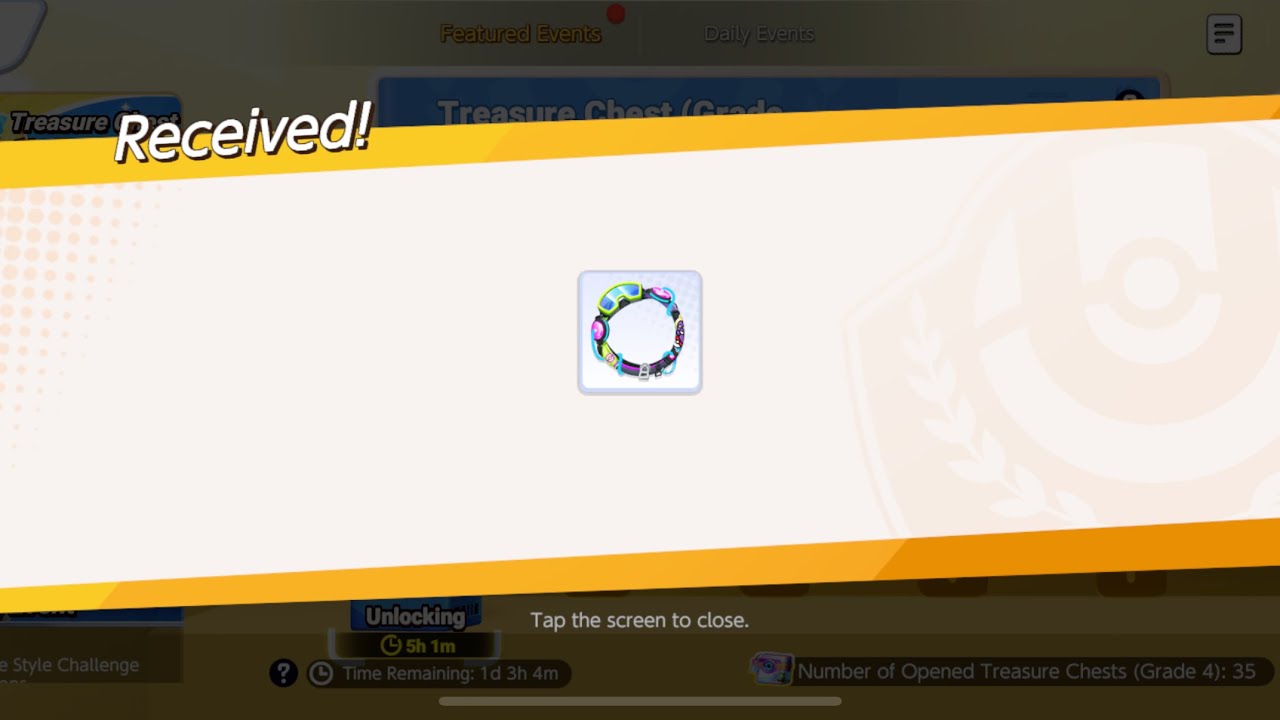 FINALLY GOT MY DREAM HOLLOWEAR NEO STREET STYLE GENGAR#pokemonunite # ...