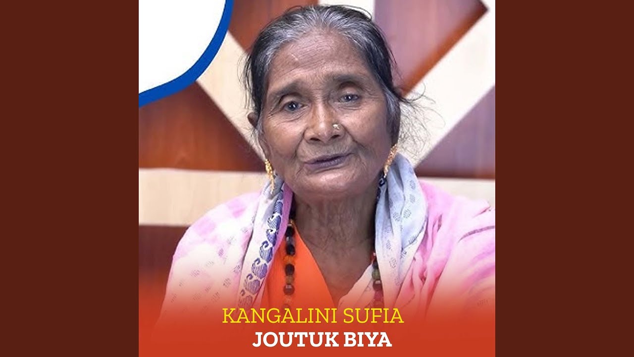 Joutuk Biya - YouTube