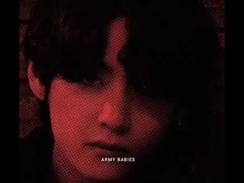 KIM TAEHYUNG Hot WhatsApp status 😈