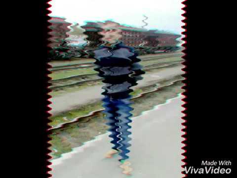 Wehidim Ağeli Eliyev (22/08/2016)