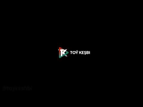 Turkmen toy 2021