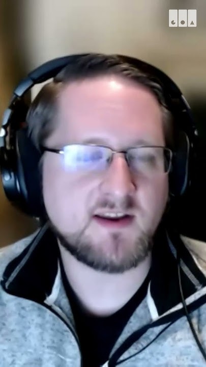 Adrian's AMA answer to "Why are there so many programming languages ...