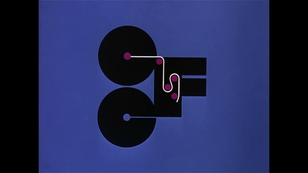 Cinema Center Films (1972) - YouTube