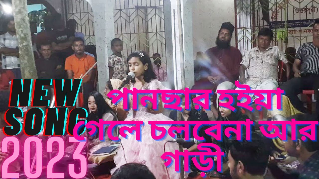 new-song-of-2023-new-hit-song-panser