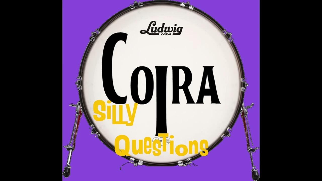 Silly Questions YouTube silly-questions-youtube
